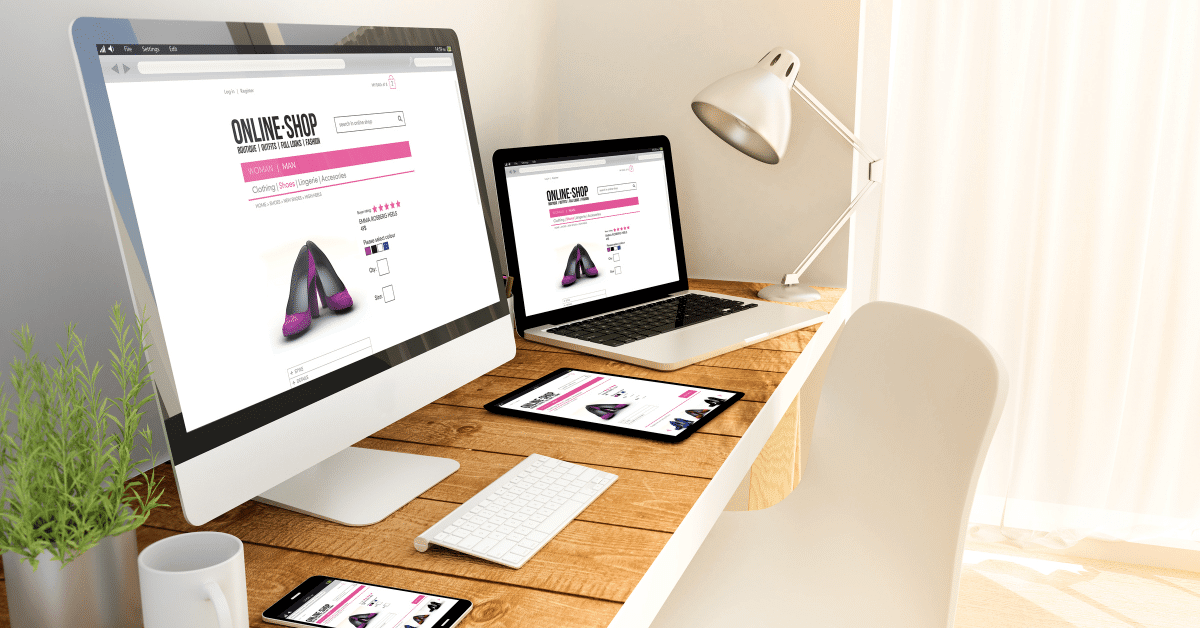 Tips For A Beautiful And Functional Website Design
